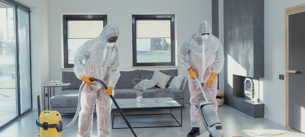 Labour Supply – JG Facilities Management Sdn Bhd